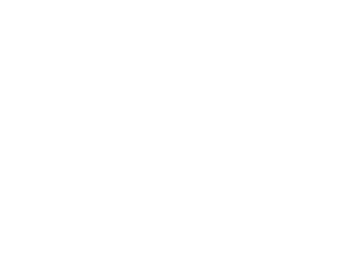 Homepage Make Believe Group