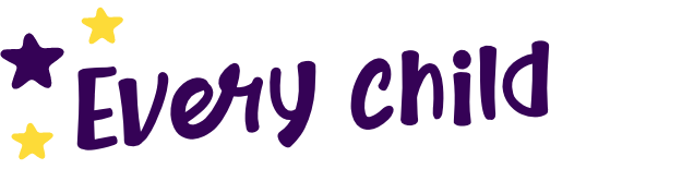 Class Act Make Believe Group