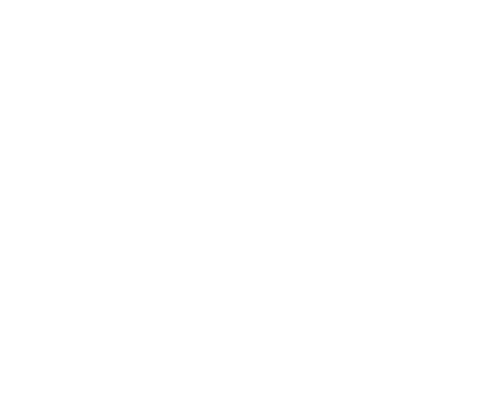 Class Act Make Believe Group